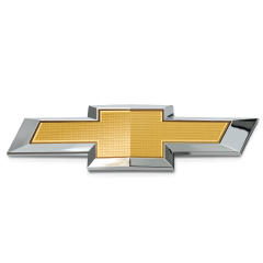 Sylndr | The Way to Sell your Car