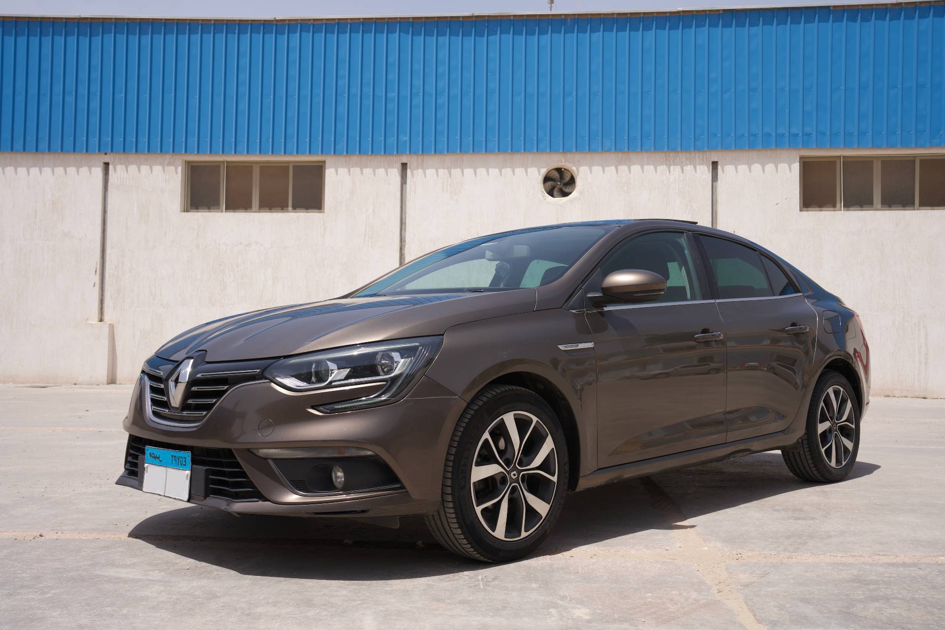 Sylndr | The Way to Sell your Car