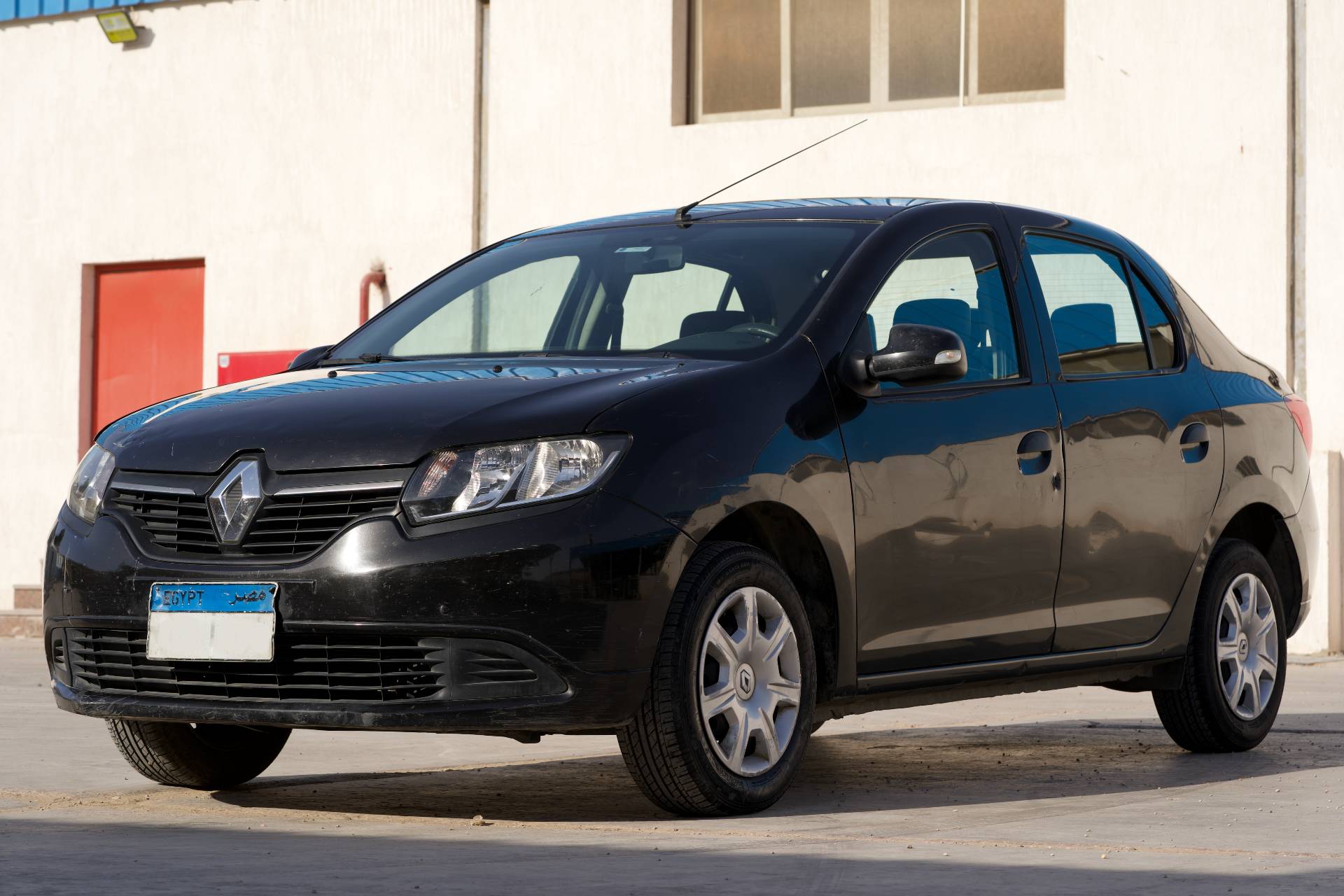 Sylndr | The Way to Sell your Car