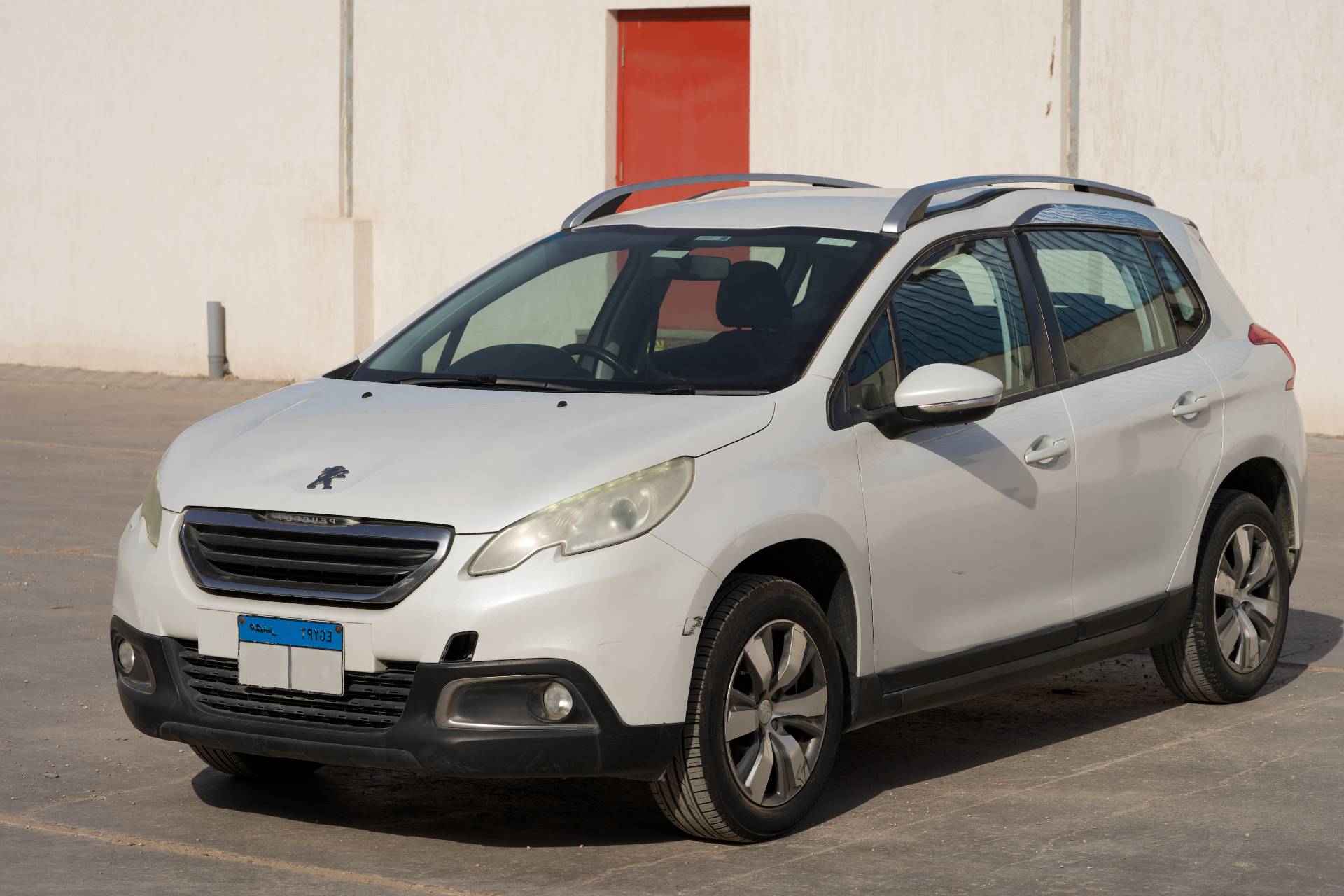 Sylndr | The Way to Sell your Car